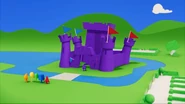 Purple (character) | Numberblocks Wiki | Fandom
