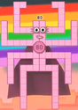 Eighty | Numberblocks Wiki | Fandom