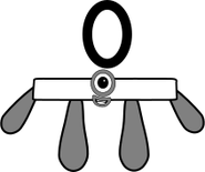 Zero (character)/Fanmade Gallery | Numberblocks Wiki | Fandom