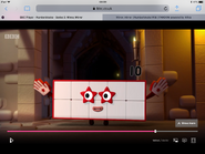 Mirror, Mirror | Numberblocks Wiki | Fandom