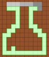 Forty-Nine | Numberblocks Wiki | Fandom