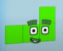 Four (character) | Numberblocks Wiki | Fandom