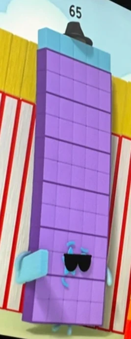 User blog:Numberblock Boy/List of Figured-Out Frenzy exclusive ...
