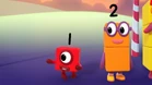 Stampolines/Gallery | Numberblocks Wiki | Fandom
