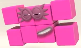 User blog:MrYokaiAndWatch902/funny pics I managed to take ...