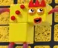 Stampolines/Gallery | Numberblocks Wiki | Fandom