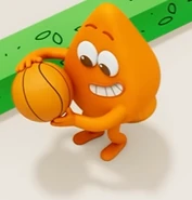 Orange (character)/Gallery | Numberblocks Wiki | Fandom