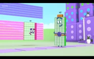 Forty-Eight/Gallery | Numberblocks Wiki | Fandom