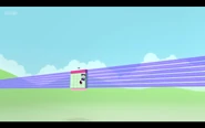 Forty-Eight/Gallery | Numberblocks Wiki | Fandom