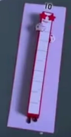 The Numberblocks' Beds | Numberblocks Wiki | Fandom