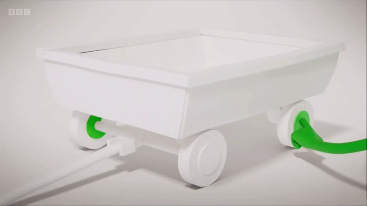 Lime (episode)/Gallery | Numberblocks Wiki | Fandom