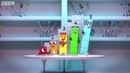 Hidden Talents/Gallery | Numberblocks Wiki | Fandom