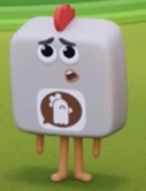 Category:Cluck Haters | Numberblocks Wiki | Fandom