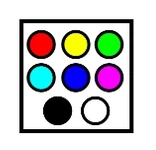 User blog:McSpeedy2000/Colourblocks Clubs/Fanmade | Numberblocks Wiki ...
