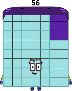 Create Comics Meme Numberblocks 1000 Comics, 54% OFF