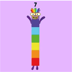 User blog:Animation Blox 2nd Account/Lips | Numberblocks Wiki | Fandom