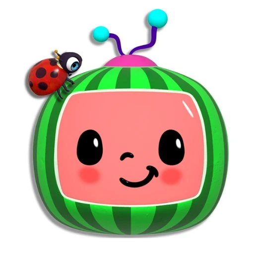 User blog:Lucascesarbautista/S1 E1 Rant Cocomelon | Numberblocks Wiki ...