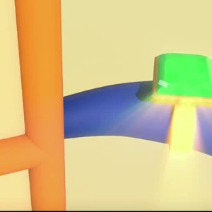 Discuss Everything About Numberblocks Wiki | Fandom