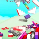 Building Blocks | Numberblocks Wiki | Fandom