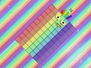 Heroes With Zeroes | Numberblocks Wiki | Fandom