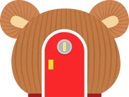 The Numberblocks' Houses | Numberblocks Wiki | Fandom