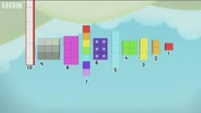 What If?/Gallery | Numberblocks Wiki | Fandom