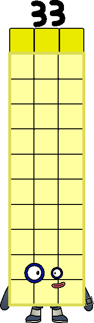 User blog:Bwoods26/Fanmade S9 E1 | Numberblocks Wiki | Fandom