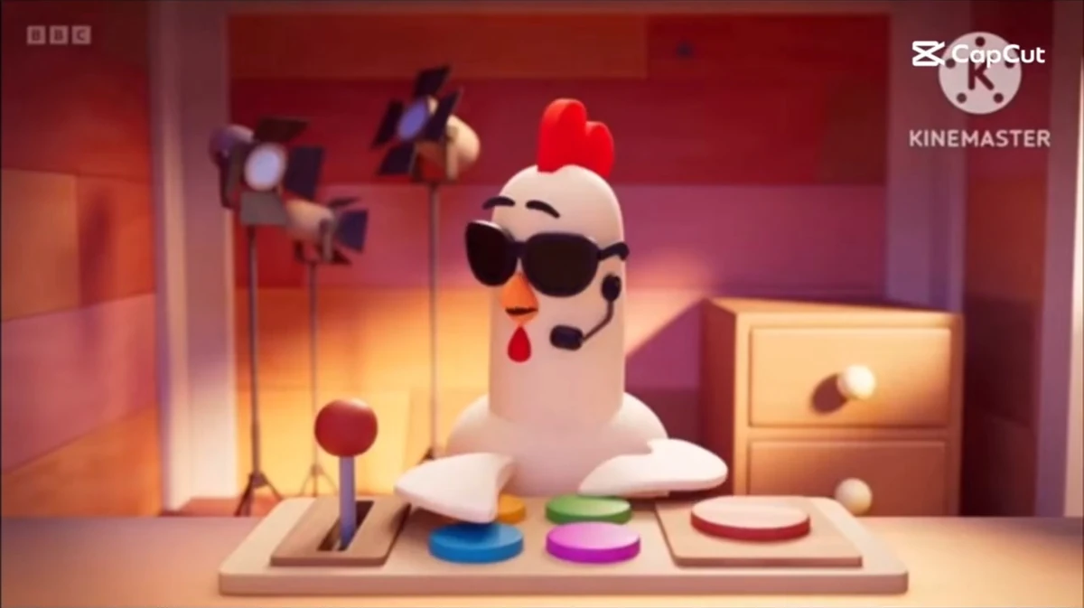 It's Wonderful What You Can Do/Gallery | Numberblocks Wiki | Fandom