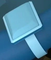 Array Display | Numberblocks Wiki | Fandom