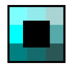 User blog:McSpeedy2000/Colourblocks Clubs/Fanmade | Numberblocks Wiki ...