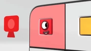 Space Division/Gallery | Numberblocks Wiki | Fandom