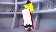 Thirteen (character)/Gallery | Numberblocks Wiki | Fandom