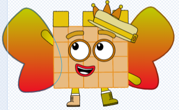 User blog:AquariumBlocks/My fanmade numberblocks | Numberblocks Wiki ...