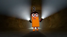 Numberblocks Series 2 | Numberblocks Wiki | Fandom