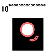 Fanmade Galleries for other Numberblocks/Trillions and larger ...