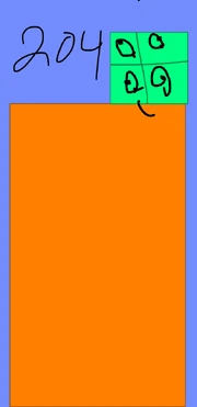 User blog:OllieZ123/Numberblocks 201-300 | Numberblocks Wiki | Fandom