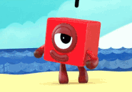 User blog:CuteYoshi101/Animated GIFs | Numberblocks Wiki | Fandom