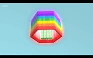 Forty-Two/Gallery | Numberblocks Wiki | Fandom