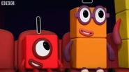 Your Turn/Gallery | Numberblocks Wiki | Fandom