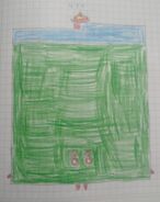 Fanmade Galleries for other Numberblocks/450-499 | Numberblocks Wiki ...