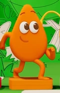 Orange (character)/Gallery | Numberblocks Wiki | Fandom