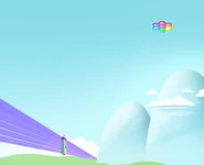 Rescue Racers/Gallery | Numberblocks Wiki | Fandom