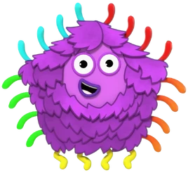 Twangle | Numberblocks Wiki | Fandom