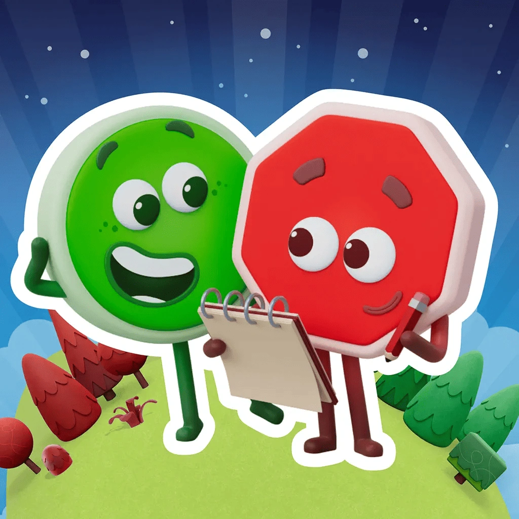 Wonderblocks World | Numberblocks Wiki | Fandom