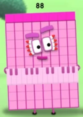 User blog:Numberblock Boy/List of Figured-Out Frenzy exclusive ...