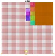 Fanmade Galleries for other Numberblocks/10000-99999 | Numberblocks ...