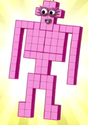 Eighty | Numberblocks Wiki | Fandom