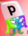 Category:P Haters | Numberblocks Wiki | Fandom