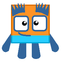 User blog:Lion635/something | Numberblocks Wiki | Fandom
