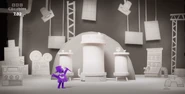 The Mixing Factory/Gallery | Numberblocks Wiki | Fandom